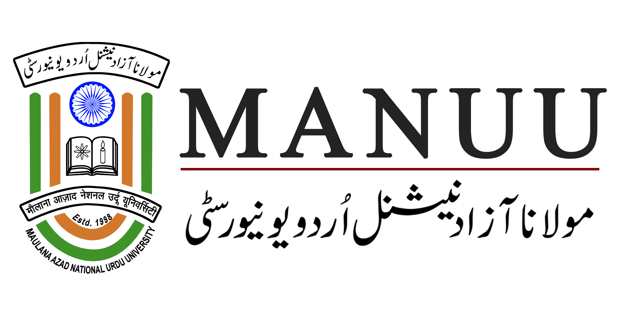 Manuu Counselling